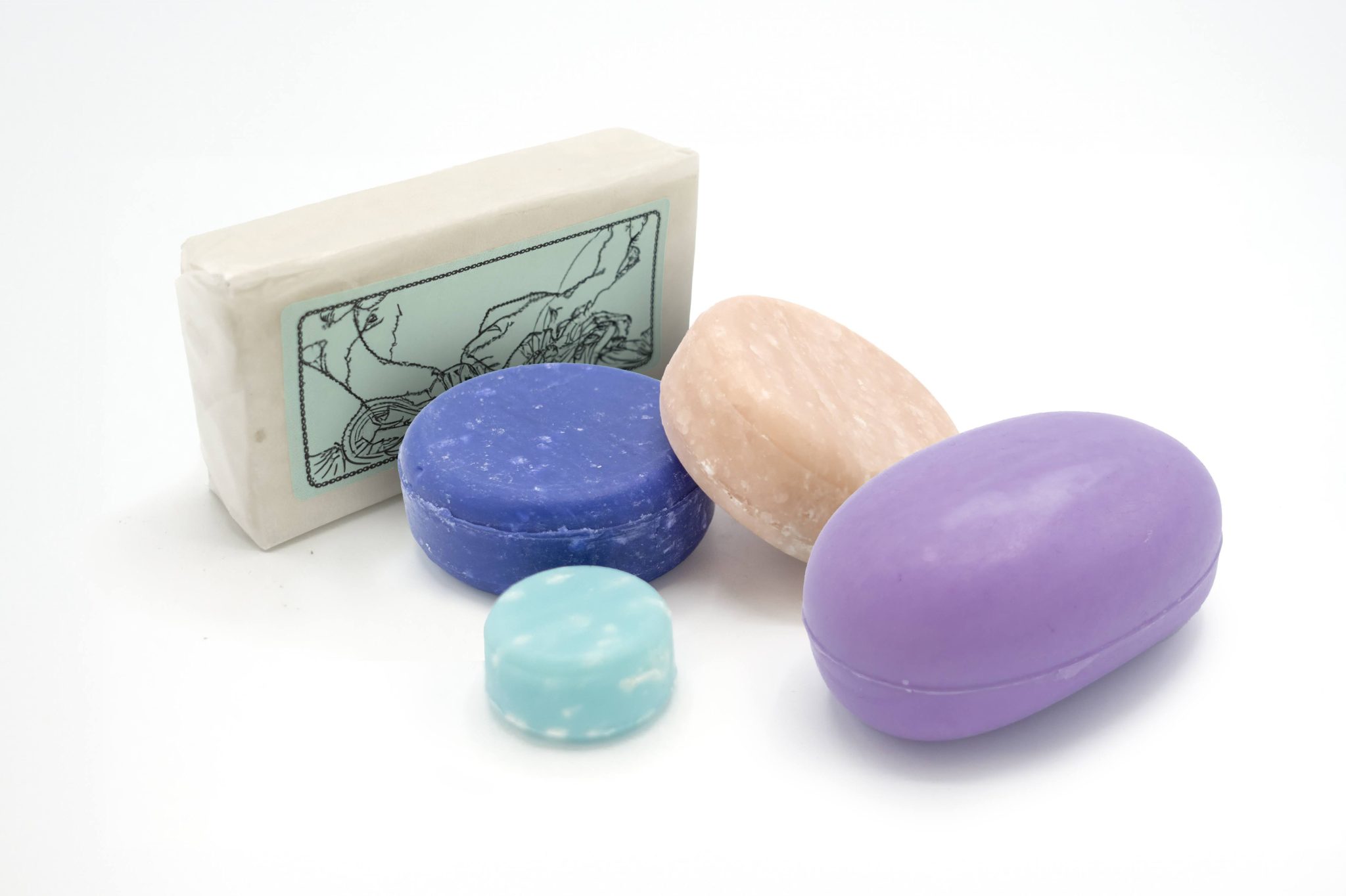 Home - Soapworld | Nederlandse Zeepfabriek
